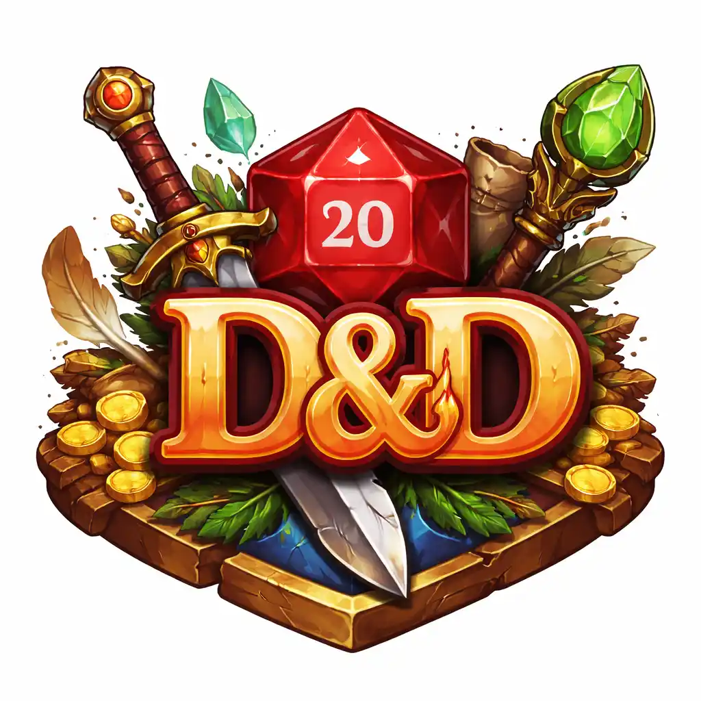 D&D 5e Point Buy Calculator – Dungeons & Dragons 5 Edition